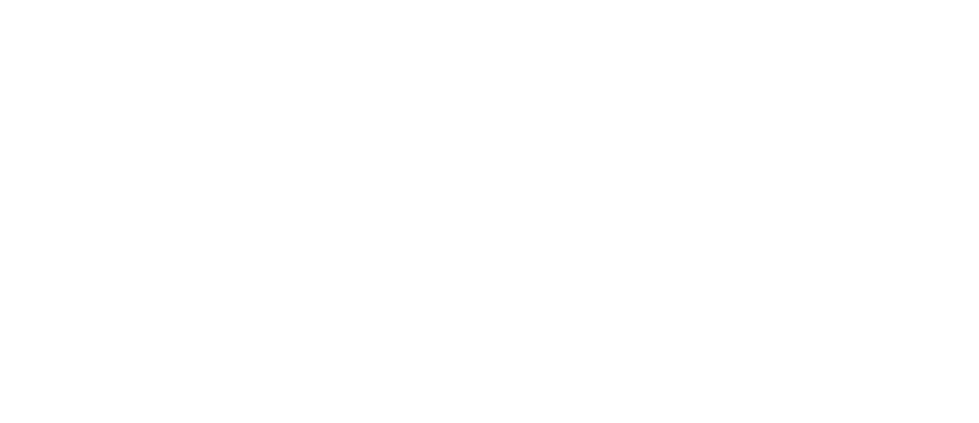 How to Get a Residence Permit in Madagascar (Ultimate Guide)