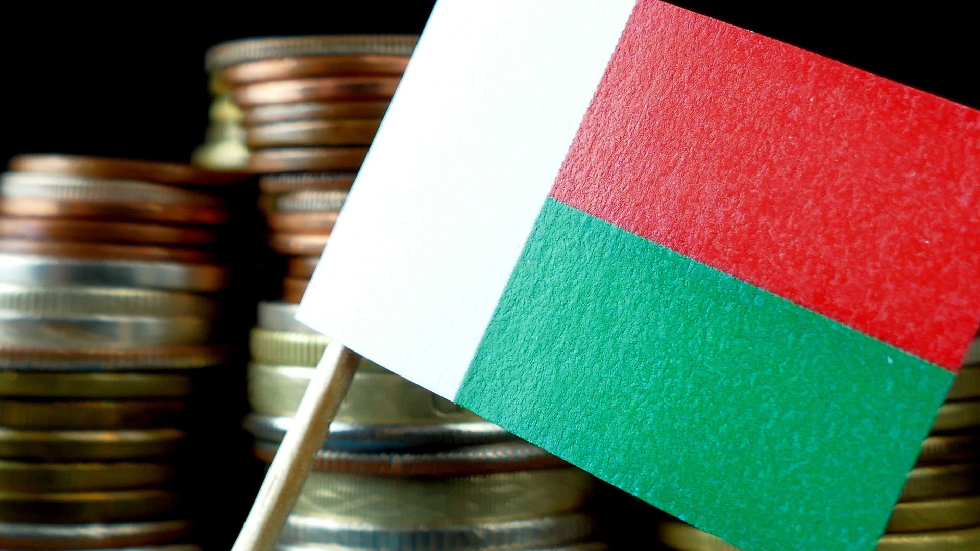 What You Need to Know Before You Move to Madagascar