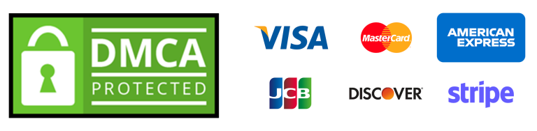 What Is the Average Salary in Madagascar? - Madagascar Invest What Is the Average Salary in Madagascar? - Madagascar Invest