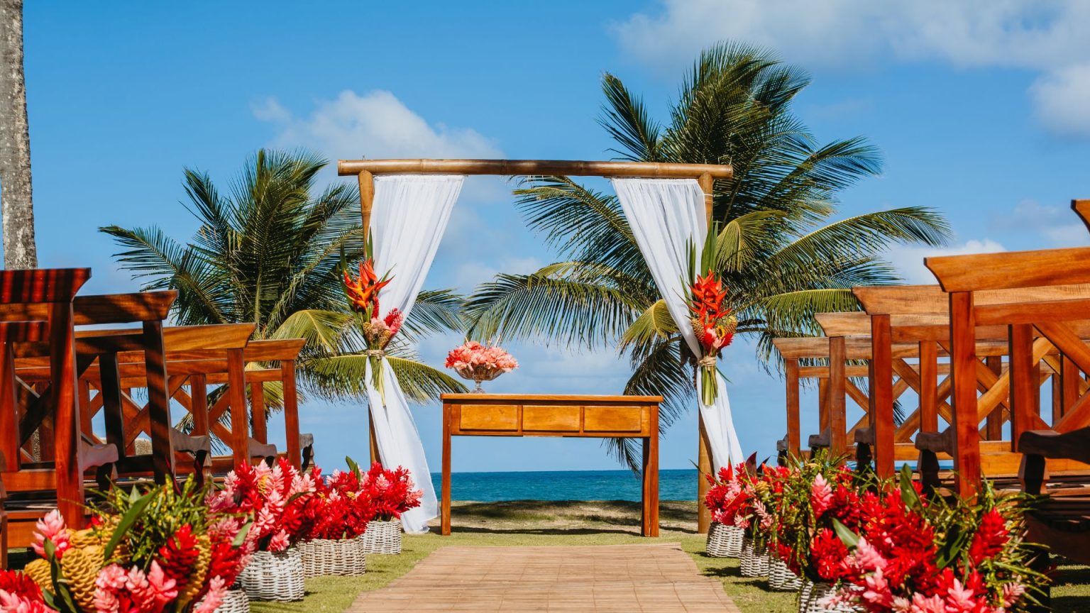 Marriage in Madagascar: Everything You Need to Know - Madagascar Invest