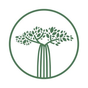 Nosy Be Archives - Madagascar Invest